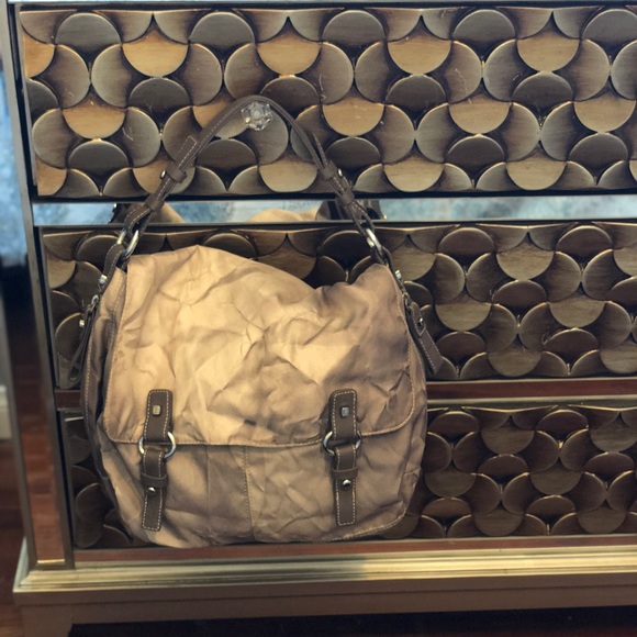 Luana | Bags | Nwot Luana Bag | Poshmark